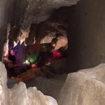 Luray Caverns, VA Private Tour - An In-Depth Look at the Tour