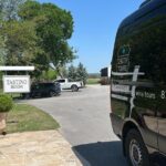 Luxe Hill Country Private Wine Adventure with Gourmet Lunch - FAQs about the Luxe Hill Country Private Wine Adventure