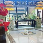 LuxMe Bali Deep Tissue Massage with Hotel Pickup. - The Details of the Itinerary