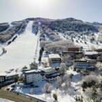 Luxurious 6 Night Stay in Shiga Kogen and Myoko Akakura - Practical Tips for Your Trip