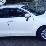 Luxurious Kathmandu Airport Shuttle by Car - Convenience at its Best - Why Travelers Appreciate This Service