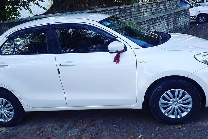 Luxurious Kathmandu Airport Shuttle by Car - Convenience at its Best - Why Travelers Appreciate This Service