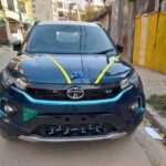 Luxurious Kathmandu to Pokhara Private Car Excursion - Pricing and Value