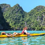 Luxurious Lan Ha Bay Cruise: Biking, Water Slides, All Included - The Value of the Tour