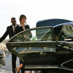 Luxury Agra day tour from Delhi by Mercedes Car - Who Will Love This Tour?