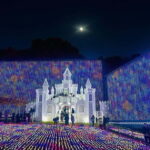 Luxury Ashikaga Flowers Park Tour With Pickup & Drop off - Who Should Consider This Tour?