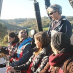 Luxury Balloon Tour in Tuscany - The Value and Price