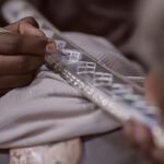 Luxury Boat ride, Havelis, Heritage Walk & High Tea - A Detailed Look at the Experience