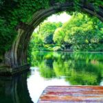 LUXURY Bullet Train: Private Hangzhou Day Trip From Shanghai - Who Should Consider This Tour?