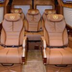 Luxury Bus from Sapa to Hanoi - Practical Tips for a Smooth Journey