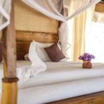 Luxury Camping and Safari Experience in Yala Park - What’s Included and What’s Not