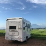 Luxury Camping Car rental in Hokkaido Adventure - What to Expect on the Day