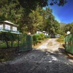 Luxury Camping in Naukuchiatal - Key Points