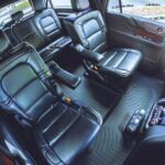 Luxury Car Transfer From St Augustine to Orlando MCO Airport - Final Thoughts