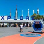 Luxury Car Transport from Miami Beach to Kennedy Space Center - The Itinerary: What to Expect During Your Day
