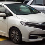 Luxury cars for rent with driver - What’s Included and What’s Not