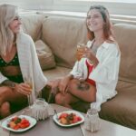 Luxury Catamaran Privilege to Isla Mujeres + Open Bar VIP - Who Is This Tour Best For?