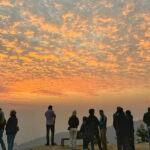 Luxury Changu Nagarkot Hike, Overnight Stay & Bhaktapur Tour - The Sum Up