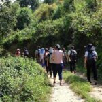 Luxury Changu Nagarkot Hike with Overnight Stay & Bhaktapur Tour - Day 2: From Nagarkot to Bhaktapur and Back to Kathmandu