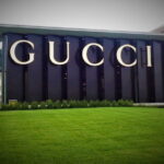 Luxury Chauffeur Service THE MALL from Florence to Reggello - In-Depth Look at the Itinerary