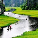 Luxury Combo Hanoi - Halong - Ninh Binh 3 days - Who Should Consider This Tour?