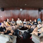 Luxury Cruise Hanoi to Halong & Lan Ha Bay with Jacuzzi & Lunch - Who Is This Tour Best For?