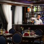 Luxury Cruise : The Unique Way Explore Halong & Lan Ha Bay (2D1N) - Exploring Halong Bay: The Iconic Viewpoints