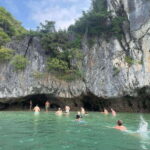 Luxury Day Trip Ha Noi - Cat Ba Island  Lan Ha Bay - What Travelers Say