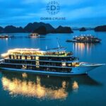 Luxury Doris Cruise 3 Days Explore Halong & Lan Ha Bay Private Balcony - Final Thoughts on the Experience