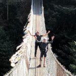 Luxury Everest Base Camp Trek - Practical Details & Considerations