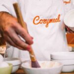 Luxury French Cooking Class in Las Vegas (Includes 4-Course Meal) - Final Thoughts