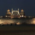 Luxury Golden Triangle Taj Mahal, New Delhi & Jaipur - Super Deluxe Tours - What Makes This Tour Special?