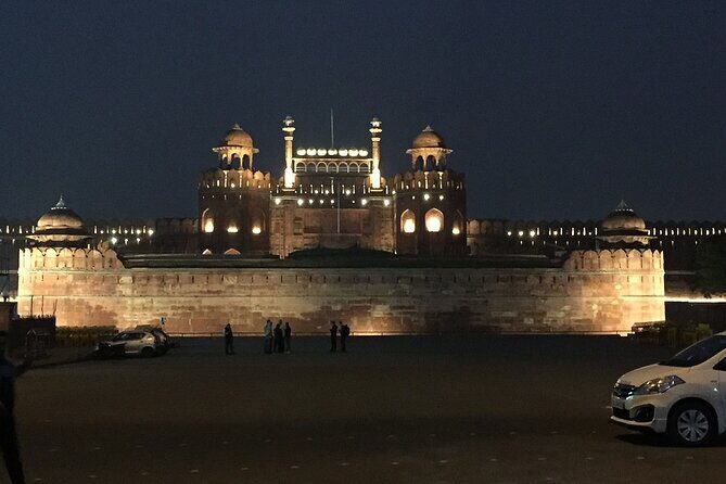 Luxury Golden Triangle Taj Mahal, New Delhi & Jaipur - Super Deluxe Tours - What Makes This Tour Special?