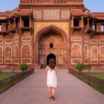 Luxury Golden Triangle Tour 2 Days - Authentic Experiences & Highlights