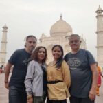 Luxury Golden Triangle Tour 5 Days - Why This Tour Works for You