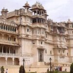Luxury Golden Triangle with Udaipur - What Makes This Tour Stand Out?