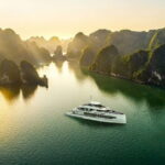Luxury Ha Long Bay Day Tour on Symphony 5-Star Cruise - Practical Tips for Travelers