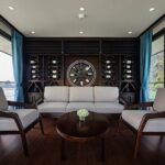 Luxury Halong Bay 1 Day with Light Cruise (Small Group-Best Care) - Authentic Experiences and Authenticity