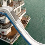 Luxury Halong Bay Cruise with Jacuzzi on the 5-Star Ambassador - Final Thoughts
