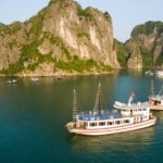 Luxury Halong Bay Day Tour - 6 hours cruising - Limousine transfers - The Value of a High-End Day Trip