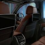 Luxury Haneda Airport Transfer including 2 hours Standby Time - The Experience in Action: What Travelers Say