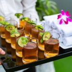 Luxury Hercules Premium Halong Bay Day Cruise with Buffet Lunch - Why This Tour Offers Great Value