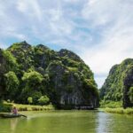 Luxury Hoa Lu - Tam Coc - Mua Cave 1 Day Tour - By Limousine & Small Group - The Real Travel Experience: Authentic and Well-Organized