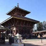 Luxury Holiday Trek in Kathmandu - 3 Days - The Value and What Sets This Tour Apart