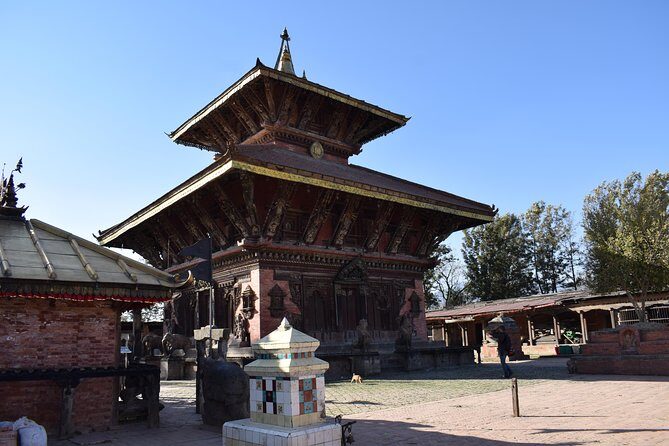 Luxury Holiday Trek in Kathmandu - 3 Days - The Value and What Sets This Tour Apart