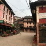 Luxury Honeymoon in Nepal: Kathmandu, Pokhara & Chitwan Tour - The Itinerary in Detail