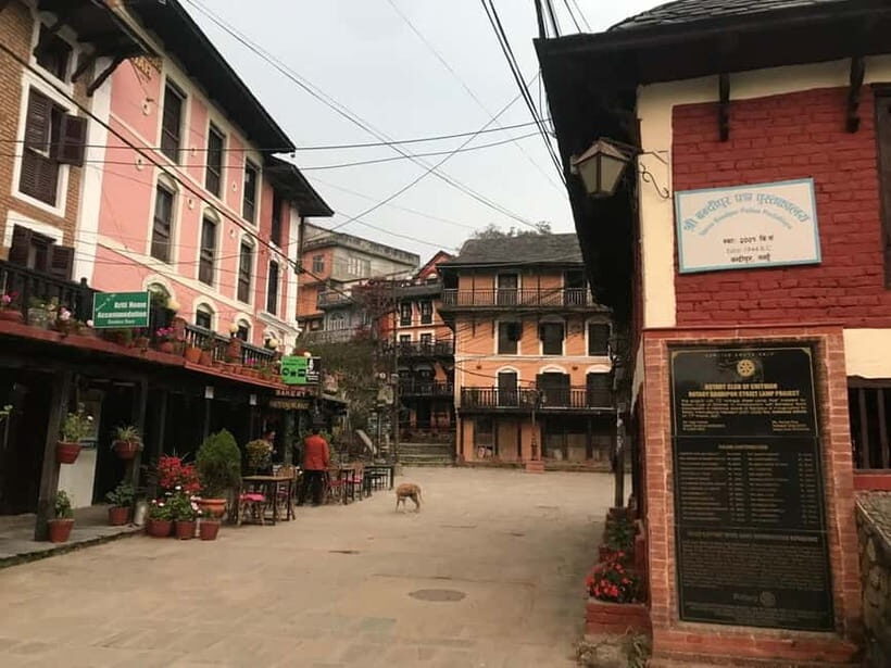 Luxury Honeymoon in Nepal: Kathmandu, Pokhara & Chitwan Tour - The Itinerary in Detail