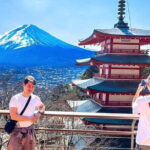 Luxury Japan Family Tour with Daily Start, No Group - Why Choose This Tour?