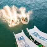 Luxury Lan Ha Bay Day Cruise- Viet Hai Village from Cat Ba Island - Why This Tour Offers Good Value