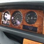 Luxury Limousine Service - Why Choose This Service?